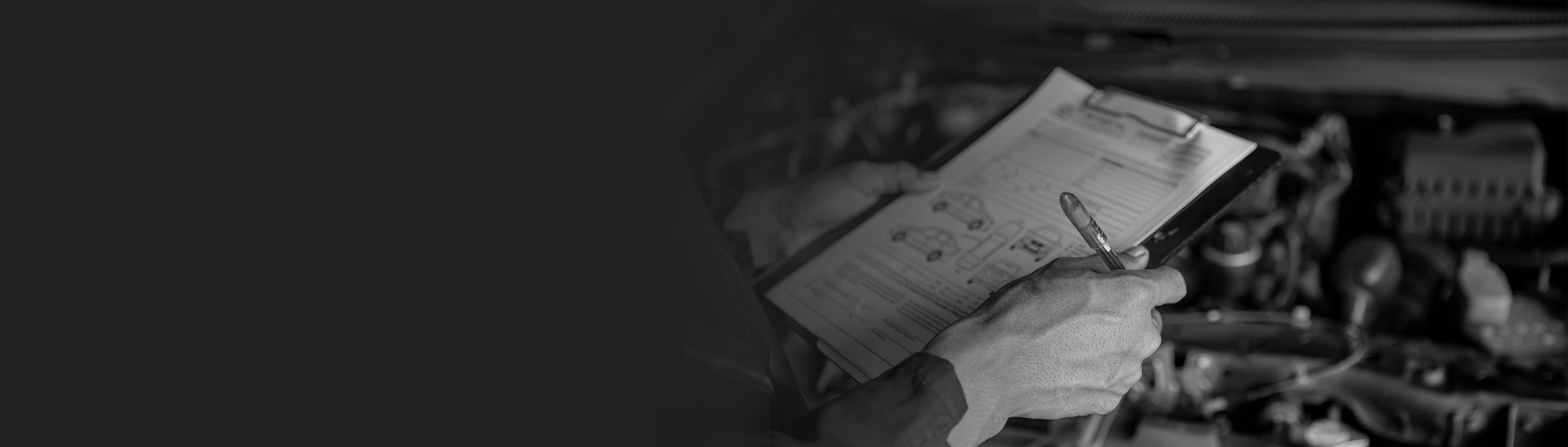 WoF Rust Repairs Hamilton - Truck Rust Repairs Frankton