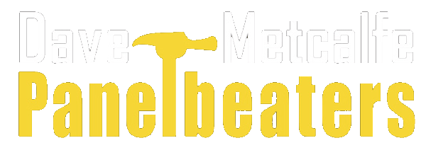 Panel Beaters Hamilton - Hillcrest, Hamilton East, Cambridge